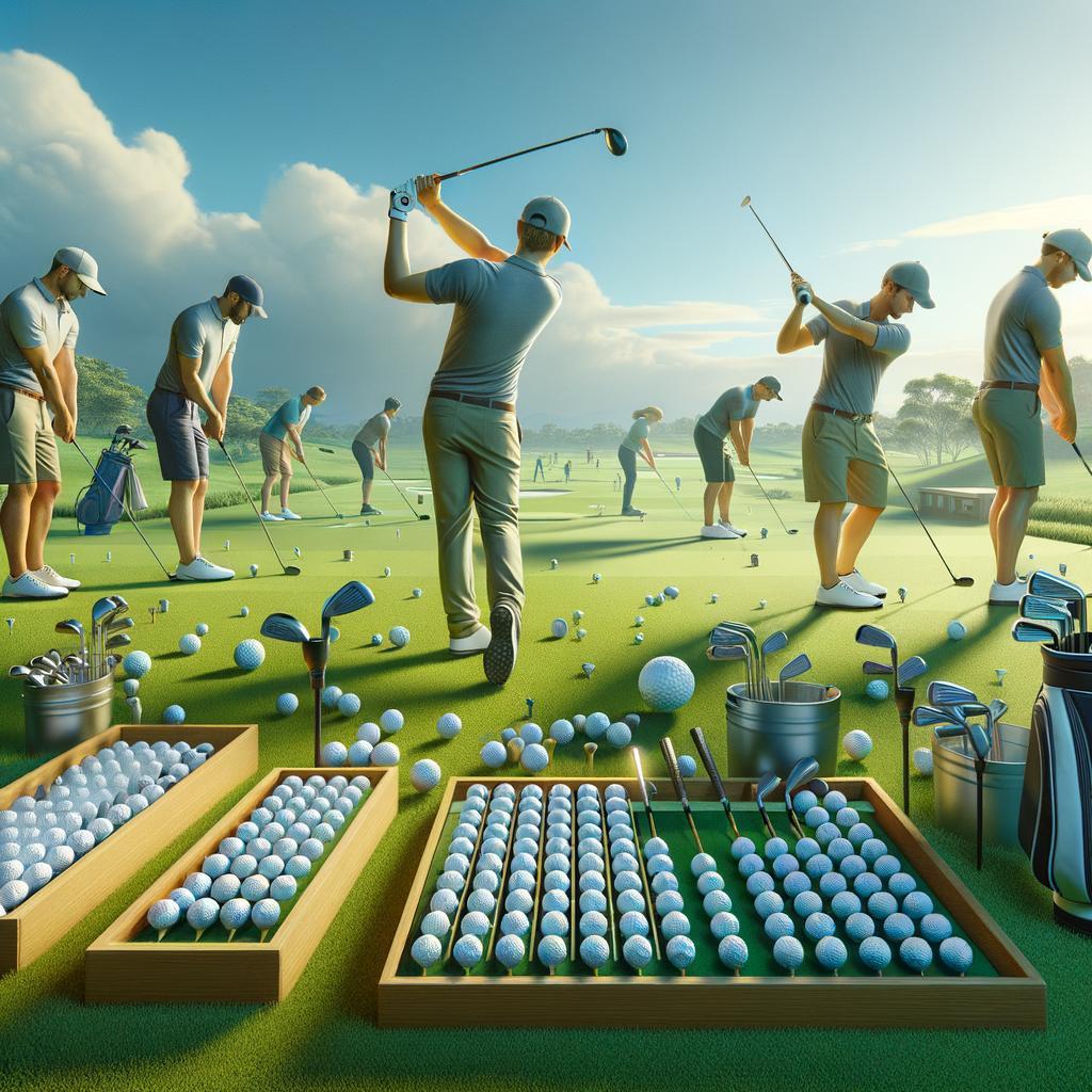 How to watch the 2025 Ryder Cup: TV schedule, streaming, format - Golf ...