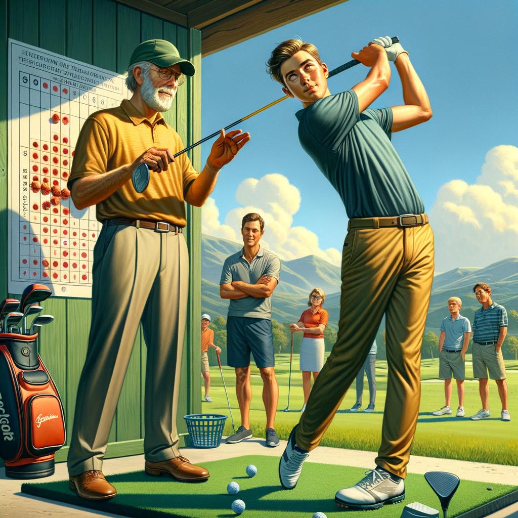 Ryder Cup Practice Round Tickets Plummet: Unprecedented Low Prices for ...