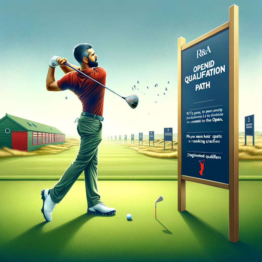 Unlock Seve Ballesteros' Iconic Ryder Cup Shot: Golf Tips & Step-by ...