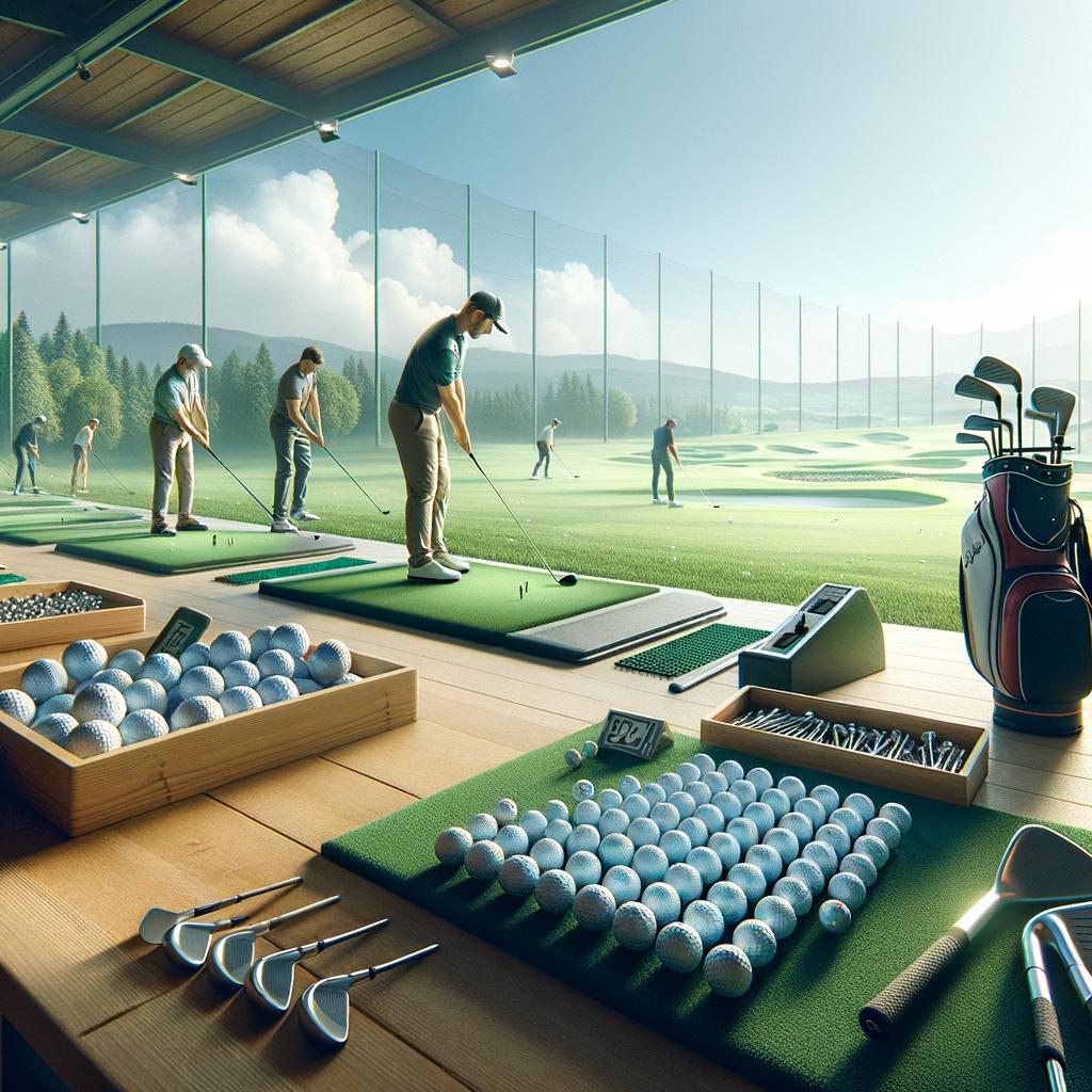 Master Byron Nelson Swing, Putting & Driving: Academic Guide - Golf ...