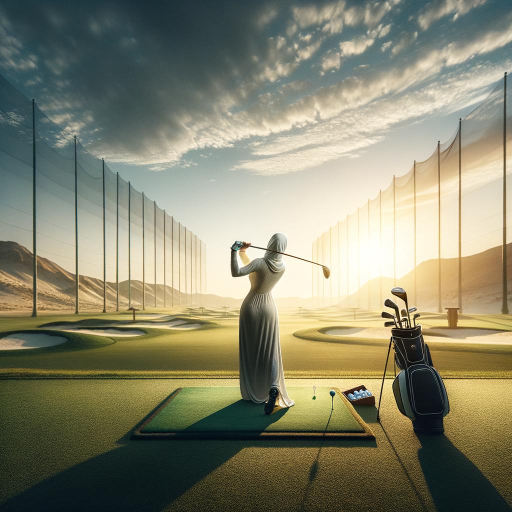 Ben Hogan's Five Lessons: Master Golf Fundamentals & Improve Your Game ...