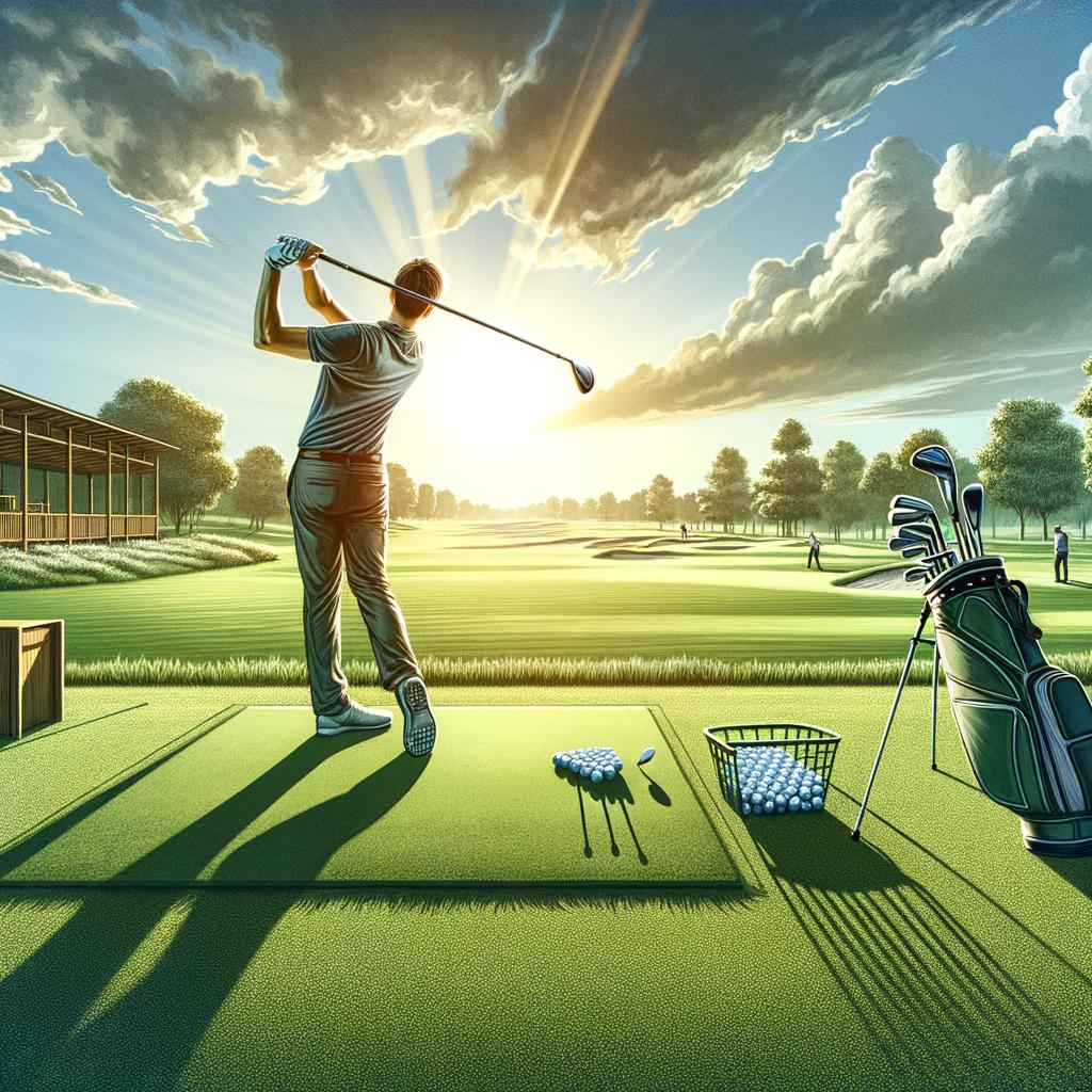 Crack the Bobby Jones Code: Master Legendary Golf Swing, Perfect ...