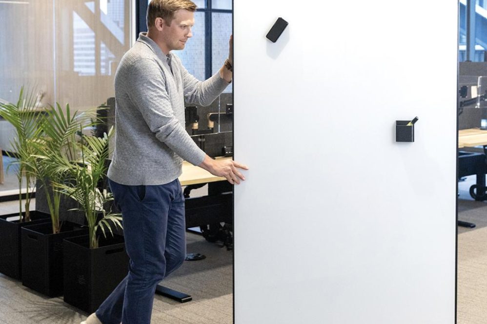 **Revisiting Hogan's Legacy: A Deep Dive into the Definitive Edition** - Golf Lessons Channel