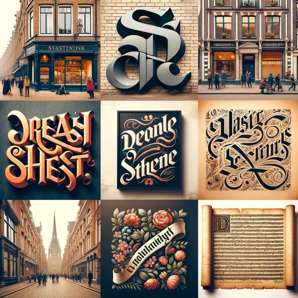 Master Jordan Spieth's Swing, Putting & Driving Techniques - Golf ...