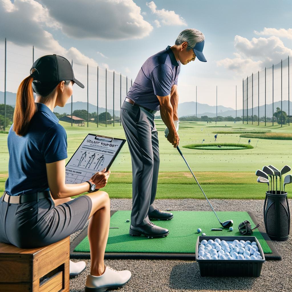 Unlock Your Best Golf: James Braid's Proven Swing, Putting & Driving ...