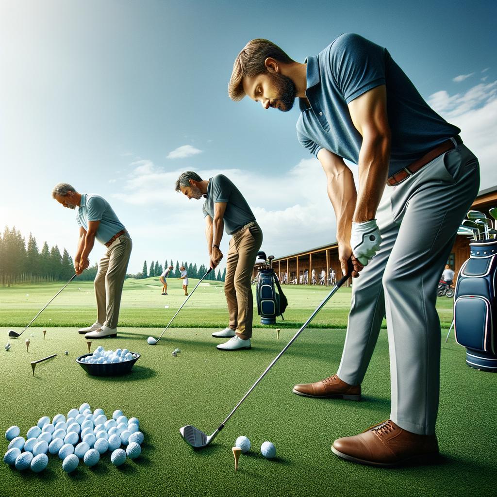 2025 DP World India Championship: Final Round Tee Times & Pairings ...