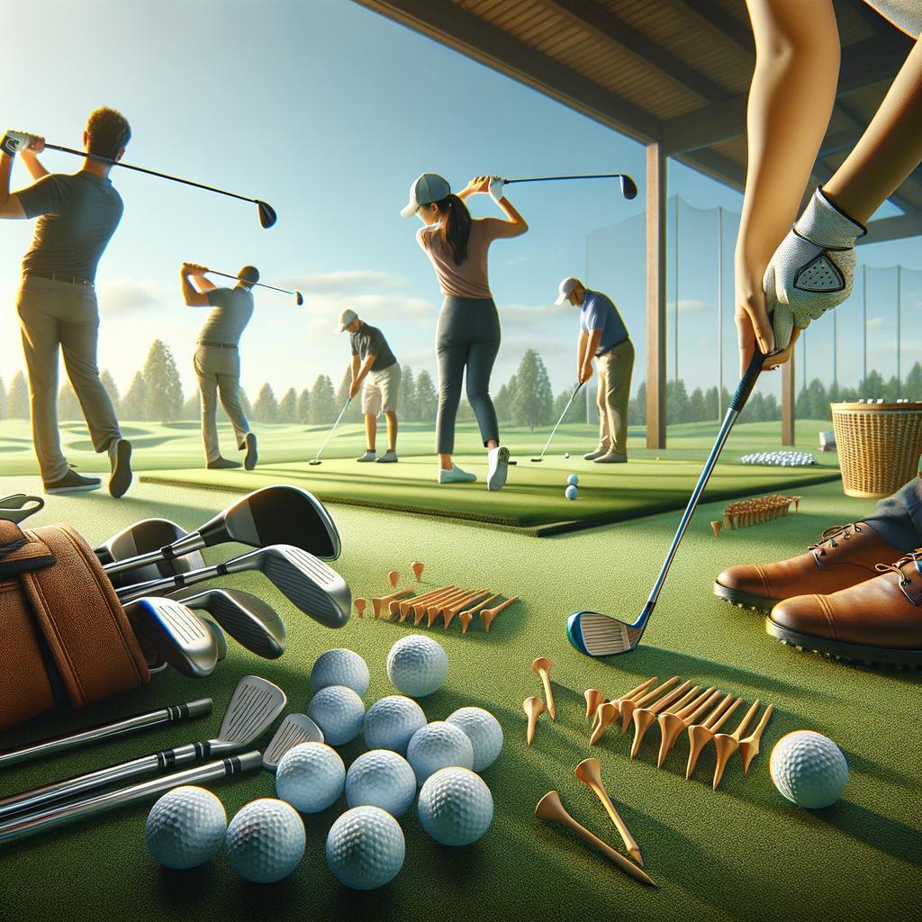 Unlock Your Best Golf: Tom Watson's Proven Secrets for Perfecting Swing ...