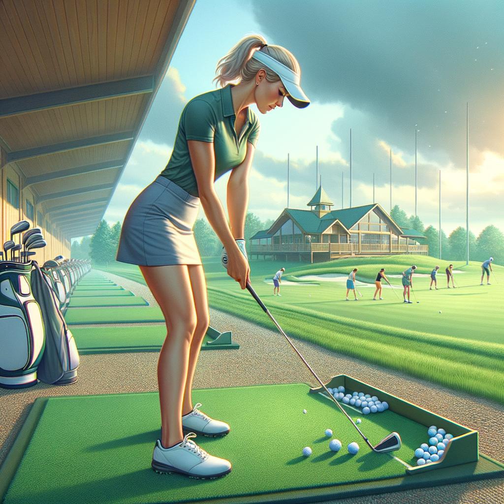 Pro Golf Legends' Secrets: Master Your Swing, Putting & Driving ...