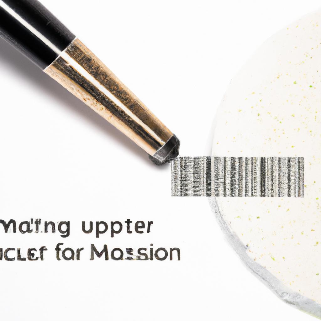Nail the Sweet Spot: How Golf Impact Tape Can Revolutionize Your ...