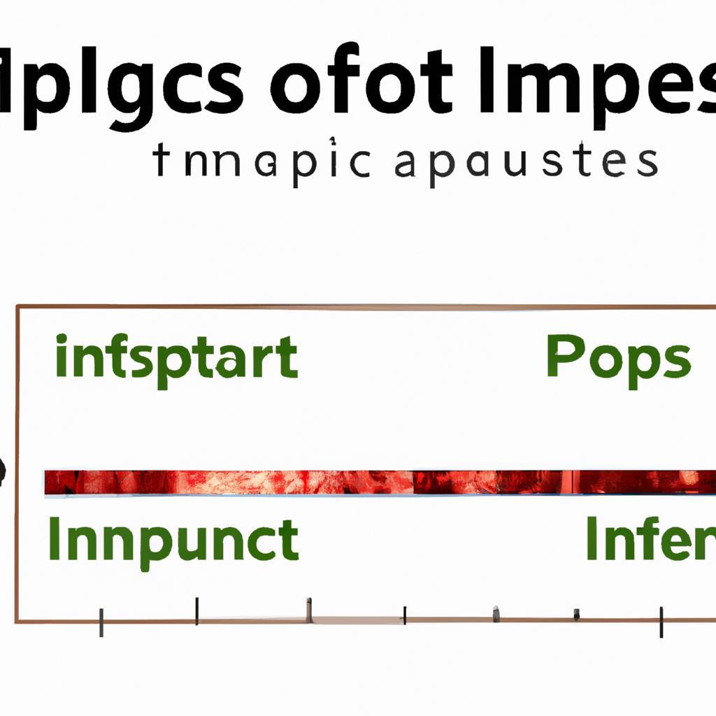Our Empirical Assessment of Golf Impact Tape Labels - Golf Lessons Channel