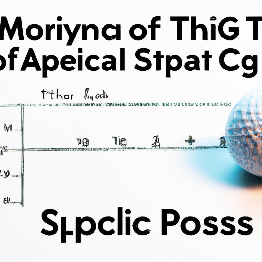 Our Evaluation of Golf Impact Tape for Strike Analytics - Golf Lessons ...