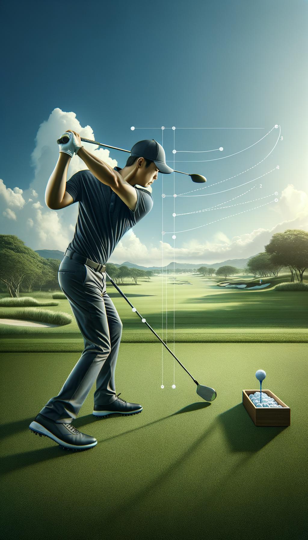 Unlock Harry Vardon's Golf Secrets: Master Swing, Putting & Driving ...